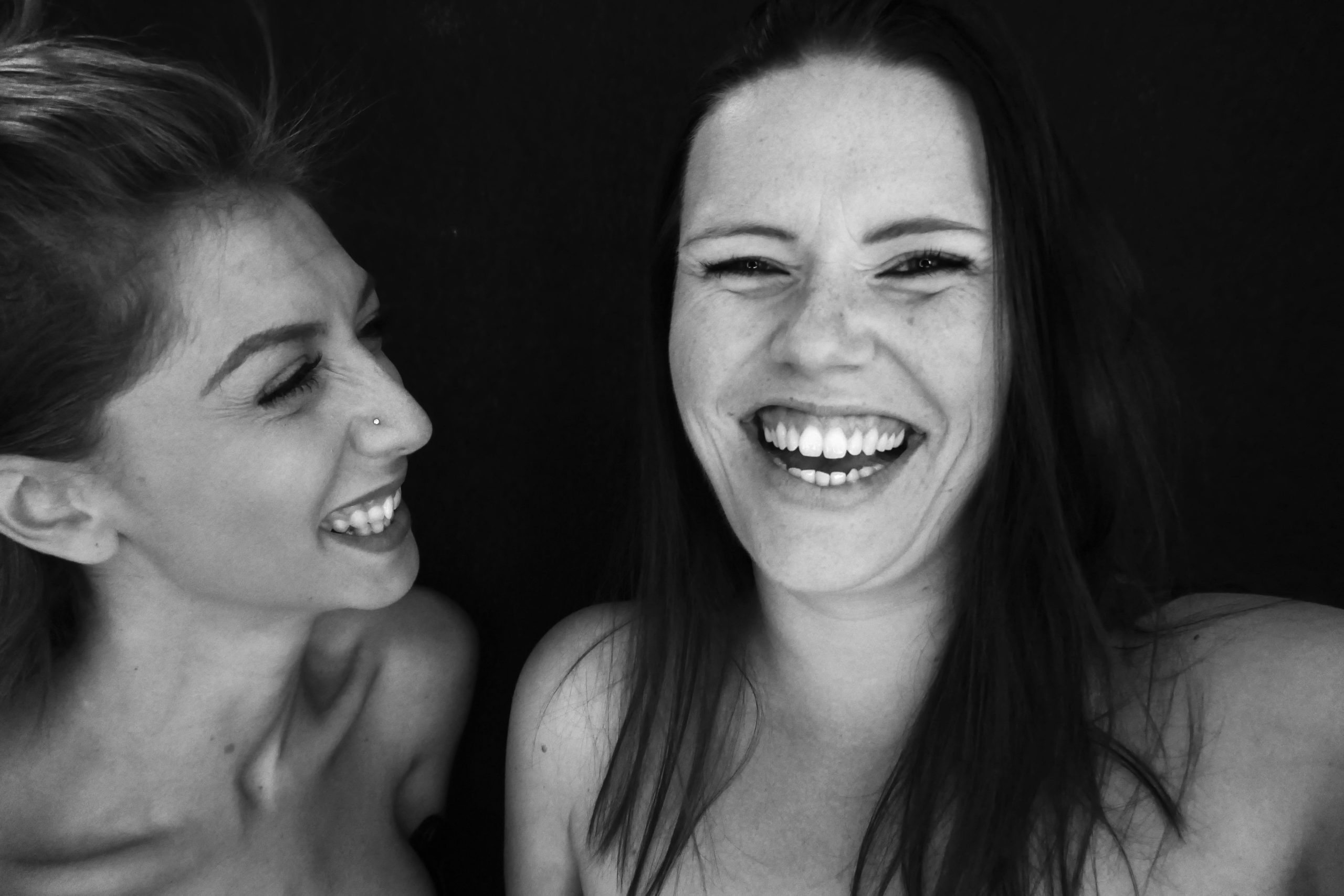 Jenny Rizzo's Instagram, Twitter & Facebook on IDCrawl