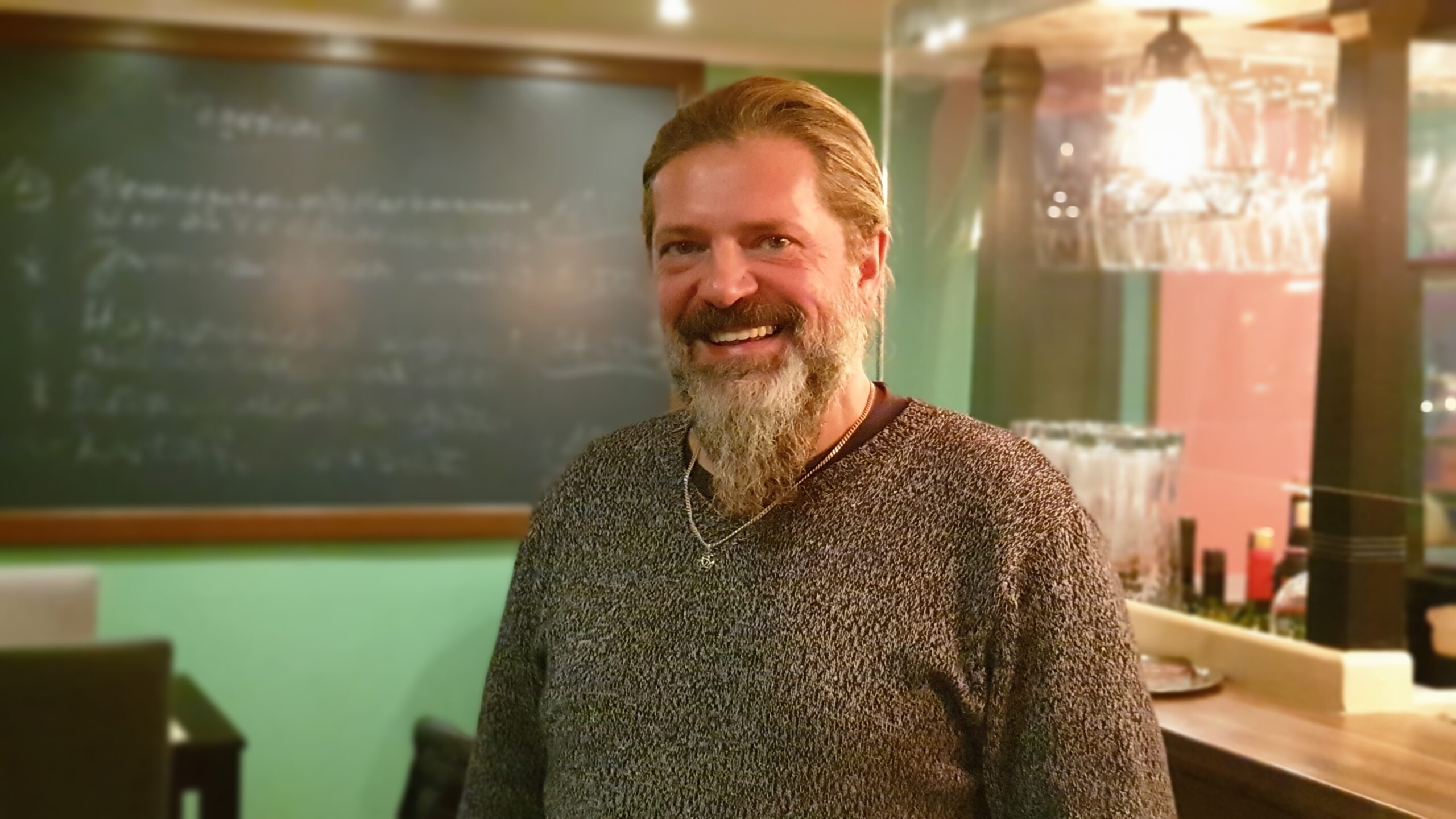 Warum Hanf die Zukunft ist? | Lüttringhauser.de